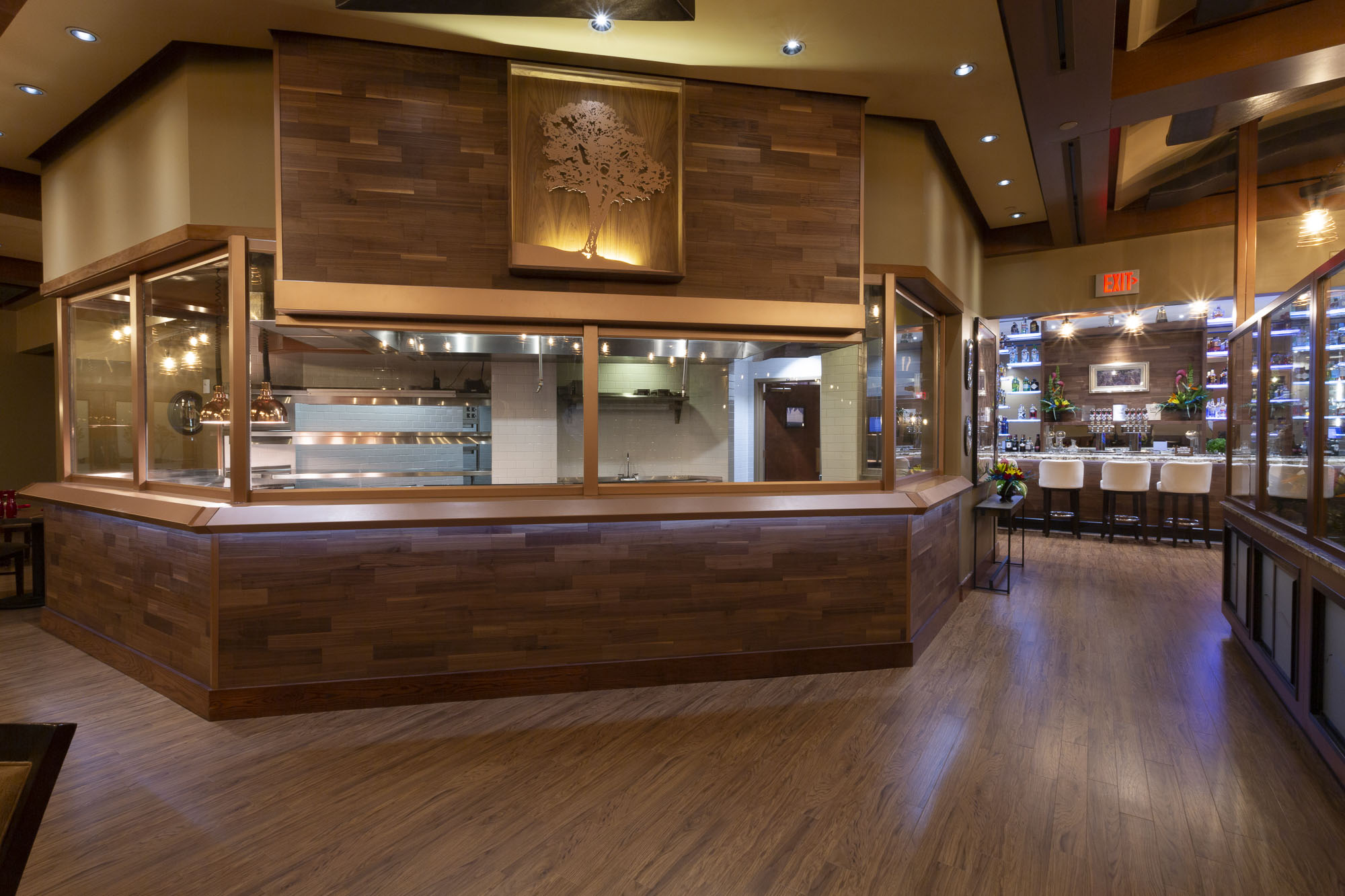 Designteam | Fellers Food Service Equipment